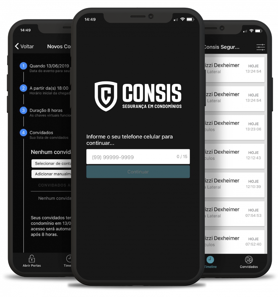 will-desenvolvimento-e-tecnologia/projetos/consis/